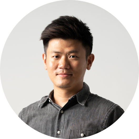 2024 AWS Summit Taipei